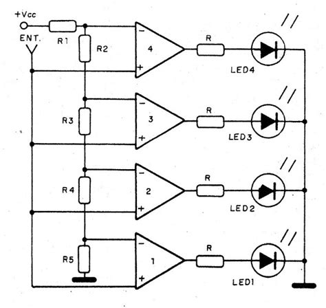 Phase Comparator Circuit Explanation At Whitney Goodwin Blog
