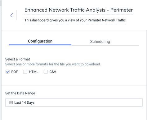 Alert Dashboard Insightidr Rapid7 Discuss