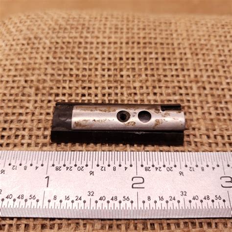 Remington Model 580 Loading Platform Assembly Old Arms Of Idaho Llc