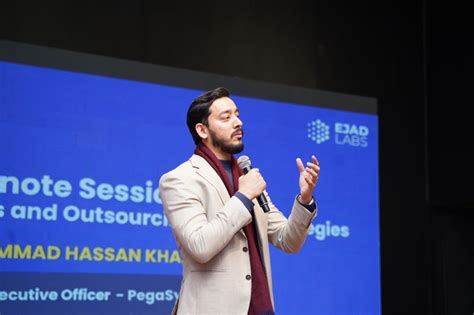 Pegasync On Linkedin Pegasync Futurefest Tech Techleadership