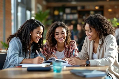 10 Best Online Certificate Programs For 2025