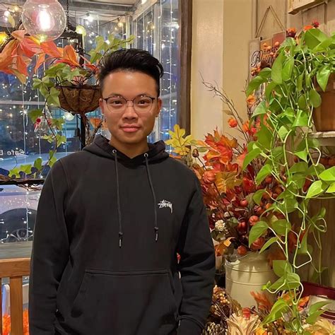 jerry chen linkedin