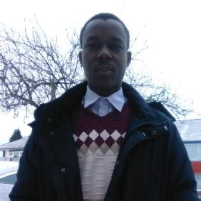 Raduga Text Classification With NLP Tf Idf Vs Word Vec Vs BERT DagsHub