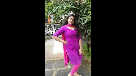 Profile For Marriage Vivah Second Marriage Shaadi Profile Shadi Ke Liye Ladki Shadi Com