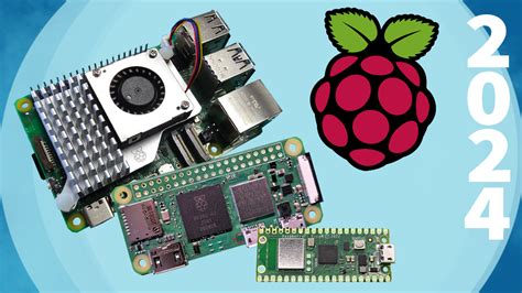 Bytecodex How Raspberry Pi Used In Hacking