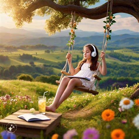 Meta Ai Live Image Updating Rmetaai