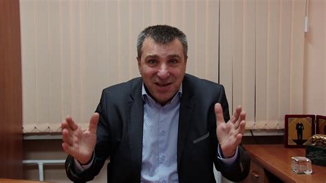 Жулики с Avito Не виноватая я Он сам пришёл Youtube