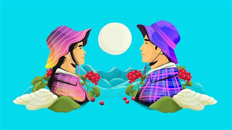 The Flashlight Project On Behance