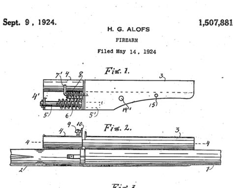 Alofs Reloading Magazine A Economical Retrofit For Single Shot