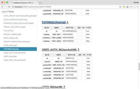 ax boot document back end jpa api md at master · axboot ax boot document · github