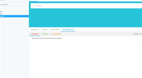 Cómo Escribir Texto En Canvas Con Javascript Guía Paso A Paso Jmj