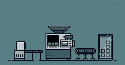 Ahmed Mohamed Elsayed On Linkedin Networkingtips Networkautomation