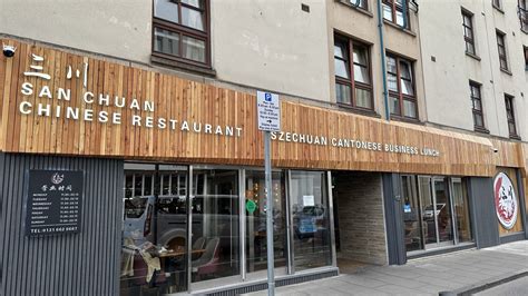 Buy Timber Cladding Online — Tiny Temple