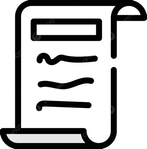 Map Paper Internet Document Vector Paper Internet Document Png And