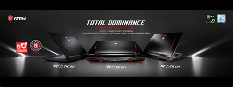 How To Configure Putty To Save All Sessions Logs Rsy Digital World