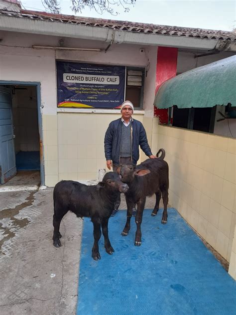 Aryan Gupta On Linkedin Heartiest Congratulations Sir