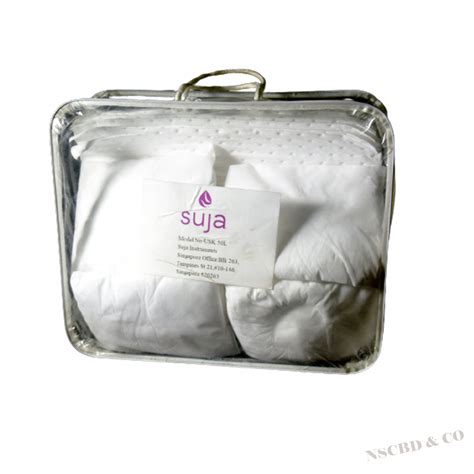 50 Litter Chemical Spill Kit Price Update 2025