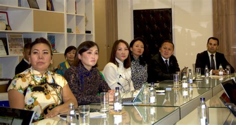 ДАРХАН УУЛ Бар хоттой аялал жуулчлал боловсрол соёл амралт спортын чиглэлээр хамтран ажиллана