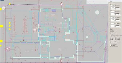 Rotate Each In Place Rhino For Windows McNeel Forum