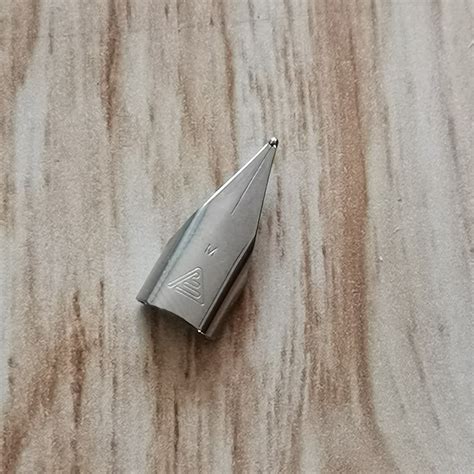 1pc Ef M Nib Broad Stub Nib For St Penpps 3008 St Grandado 1pc Ef M Nib Broad Stub Nib For St Penpps 3008 St Grandado