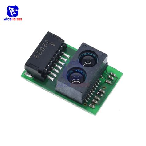 Module De Capteur Infrarouge Pour Arduino Test Et Avis