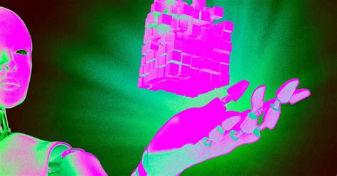 Researchers Reveal Paper That Passed Peer Review Was Generated Using