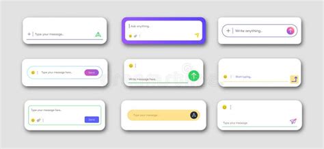 Mock Email Screen Stock Illustrations 215 Mock Email Screen Stock Illustrations Vectors