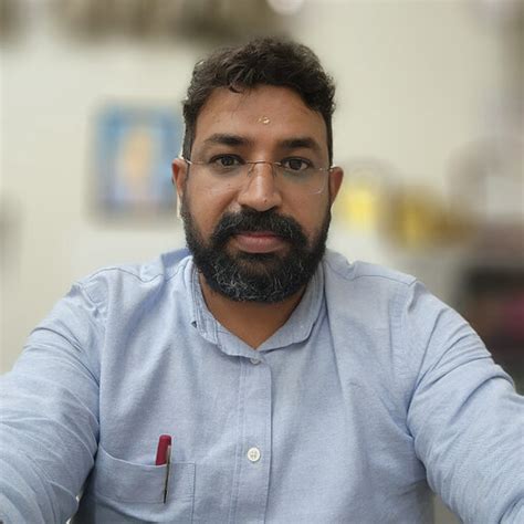 Pardeep Garg Professor Associate Professor Baba Farid University Of Health Sciences