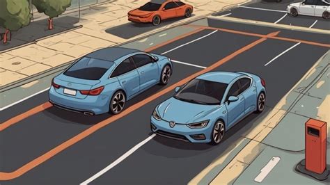 detecting car speed and empty parking spot with pytorch and cnn coupon comidoc