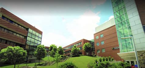 Radiologic Technologist Programs Radiating Hope
