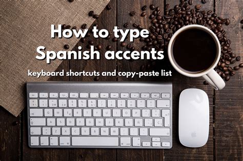 How To Type Accent A On Windows At Jamie Ellison Blog