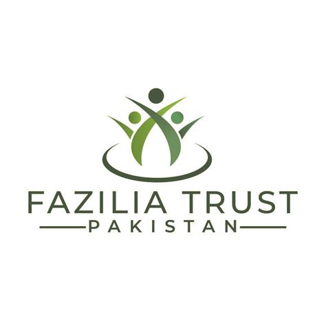 Fariha Q On Linkedin Brandtransformation Designexcellence