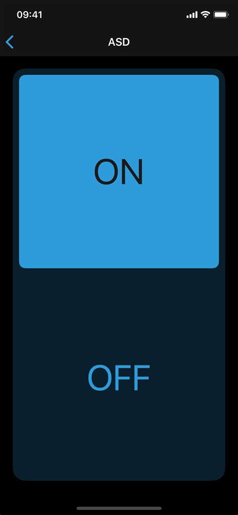 BimmerLink The Direct Link To Your BMW Or Mini