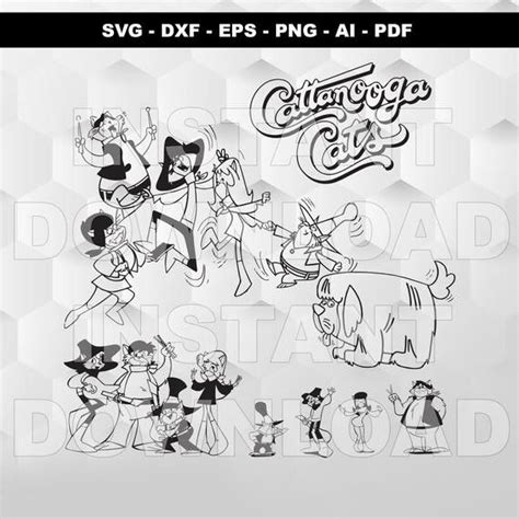 Pin On Svg Png Dxf Clipart Vector File Cut File Circuit Home Decor Decals Vector File Photo Wall