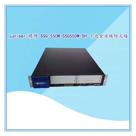 扩展槽 第6页 大山谷图库