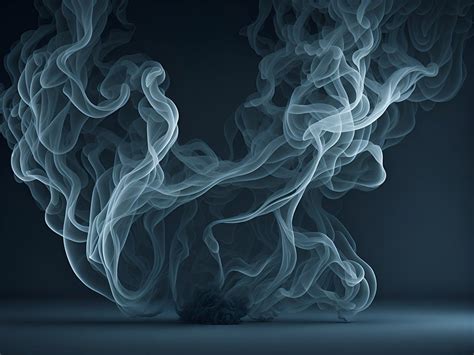 연기 향 오염 Pixabay의 무료 이미지 Pixabay