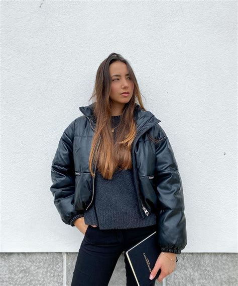 Extremamente Desagravel Concorrente De O Triangulo Já Foi Gozada Duas