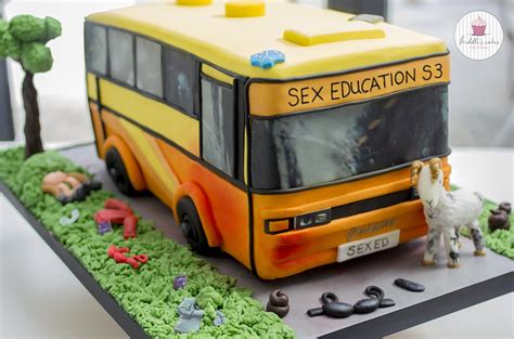 Custom Event Cakes Friddle S Cakes