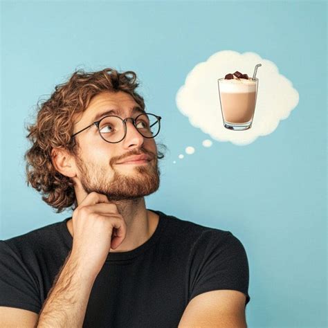 Snickers Twix And Milky Way In Chocolate Milk Form This Collaboration Makes It Possible