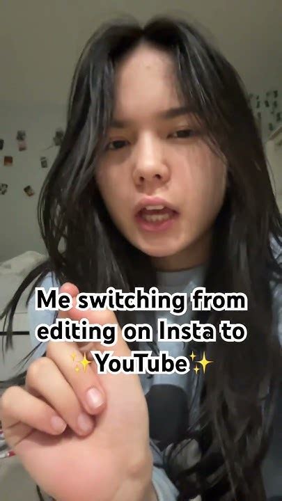 Shhh Dont Tell The Instagram Algorithm 😰 College Relatable Funny Freshmen Highschool