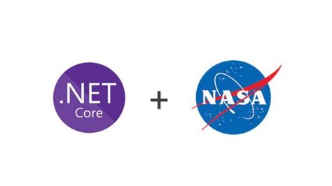 consumo de api s em core utilizando api s rest da nasa imasters
