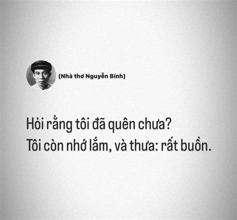 kh quen duoc hehe trong 2024 Người hướng ngoại Cảm xúc Ngôn ngữ