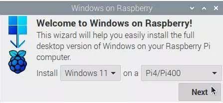 Install Windows On A Raspberry Pi Is It Possible ITIGIC
