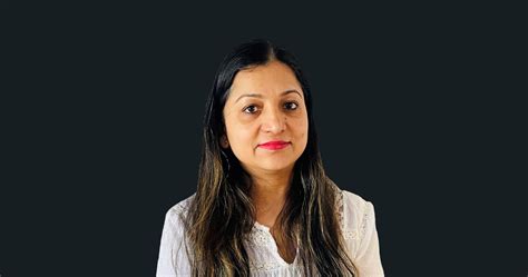 rachna toronto team directory habanero consulting inc