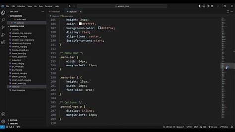 Design Clone Develop Update And Fix The Web Flow Website By Mohitgodara Fiverr