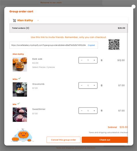 How To Set Up A Delivery Date Picker For Your Shopify Online Store
