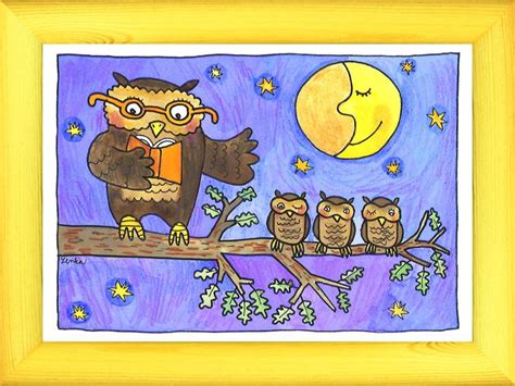 Пин от пользователя Инна на доске Детские художественные проекты Детские художественные