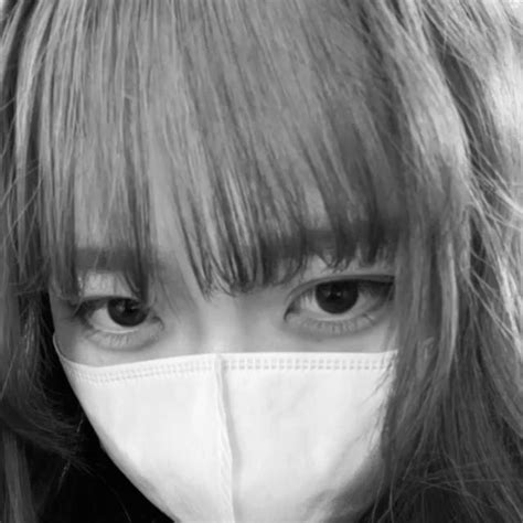 Chihiro Rhcm Threads Say More