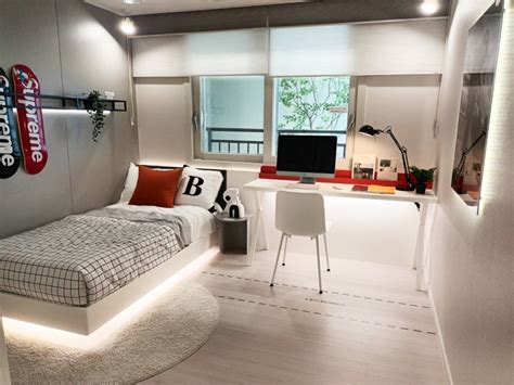 가족간 차용증 쓰는법 양식 내용 확정일자 공증 비용 네이버 블로그