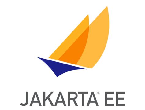 Migrate From Java Ee To Jakarta Ee Tips And Guide Medium